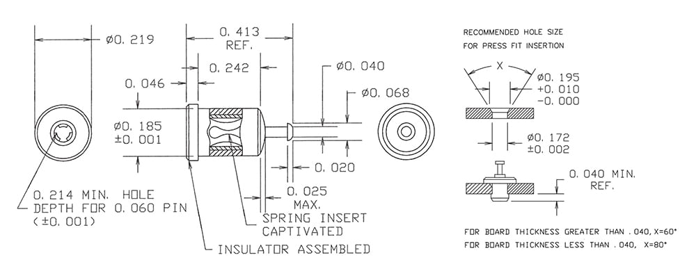 09-9084-1-0310|Concord Electronics