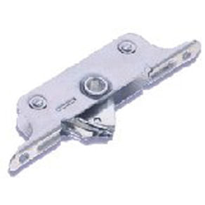 R2-0267-02 | Southco | Draw Latches | bisco industries - bisco industries