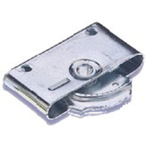 R2-0055-02 | Southco | Draw Latches | bisco industries - bisco industries