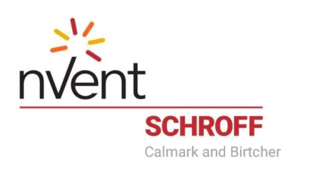 Drawer Slides - bisco industries