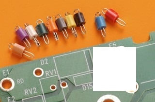 TP-105-01-09|Components Corp