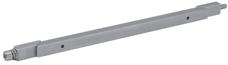 Calmark Birtcher | Onlinecomponents.com