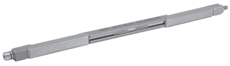 40-5-10-LF-LN Calmark/Birtcher Boxes, Enclosures, Racks, 56% OFF