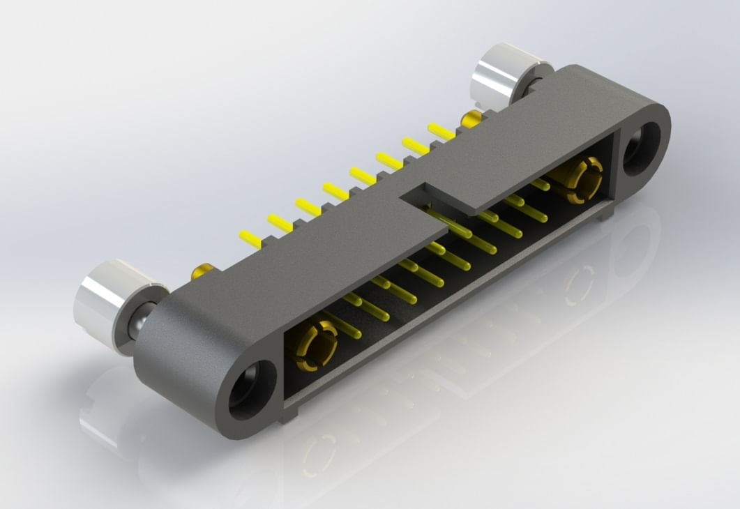 221Y16F22-0101-3300CMM|Nicomatic