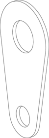 MS35431-3|Zierick
