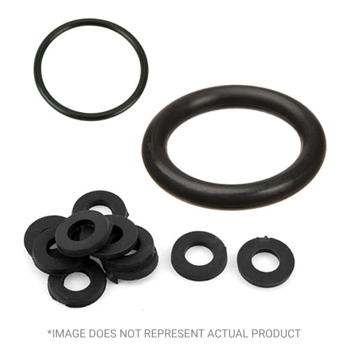 M83485/1-910|Military Spec O-Rings