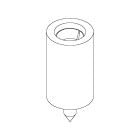 6038|Keystone Electronics