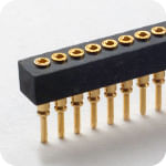 FSDS030-205GG|ADVANCED INTERCONNECTIONS