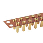 DKS016-33MG|ADVANCED INTERCONNECTIONS