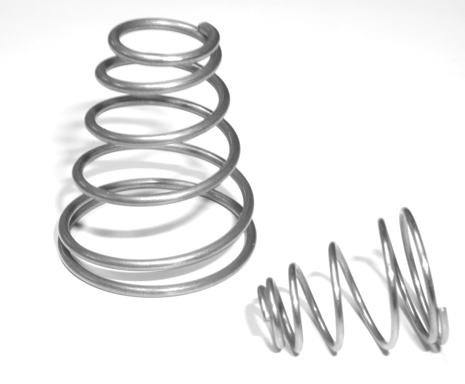 A0975-049-1500-S|ASRaymond