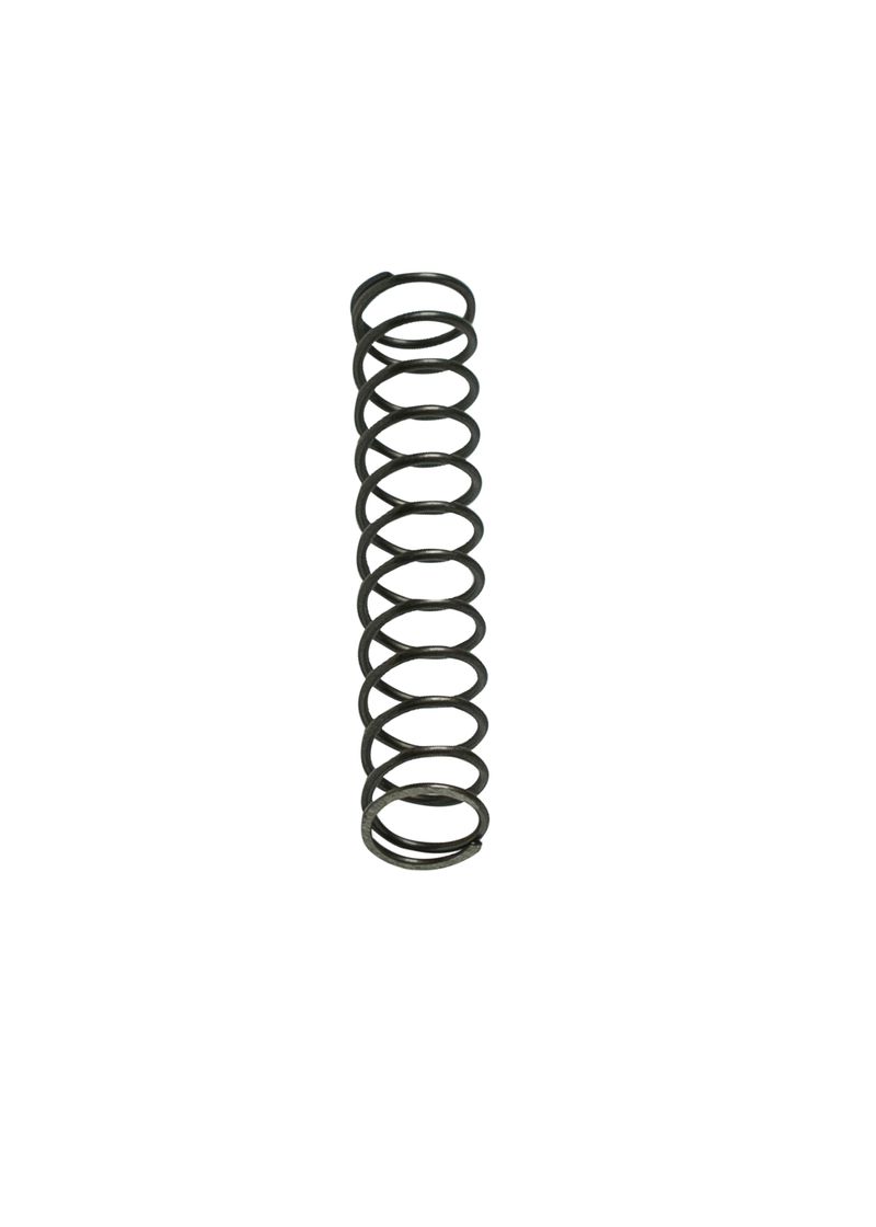 C0102-010-0875-M|ASRaymond|Compression and Die Springs|bisco industries