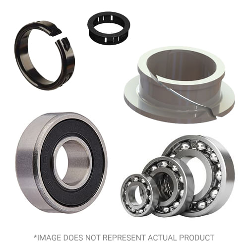 MS14103-5P|Military Standard (MS) Bearings and Bushings