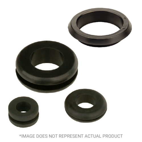 BACG20Z-S000100B|BAC Boeing Grommets