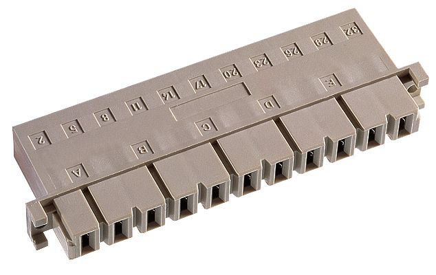 114-40040|EPT Connectors