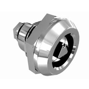 E5-6-022-UU1|Southco