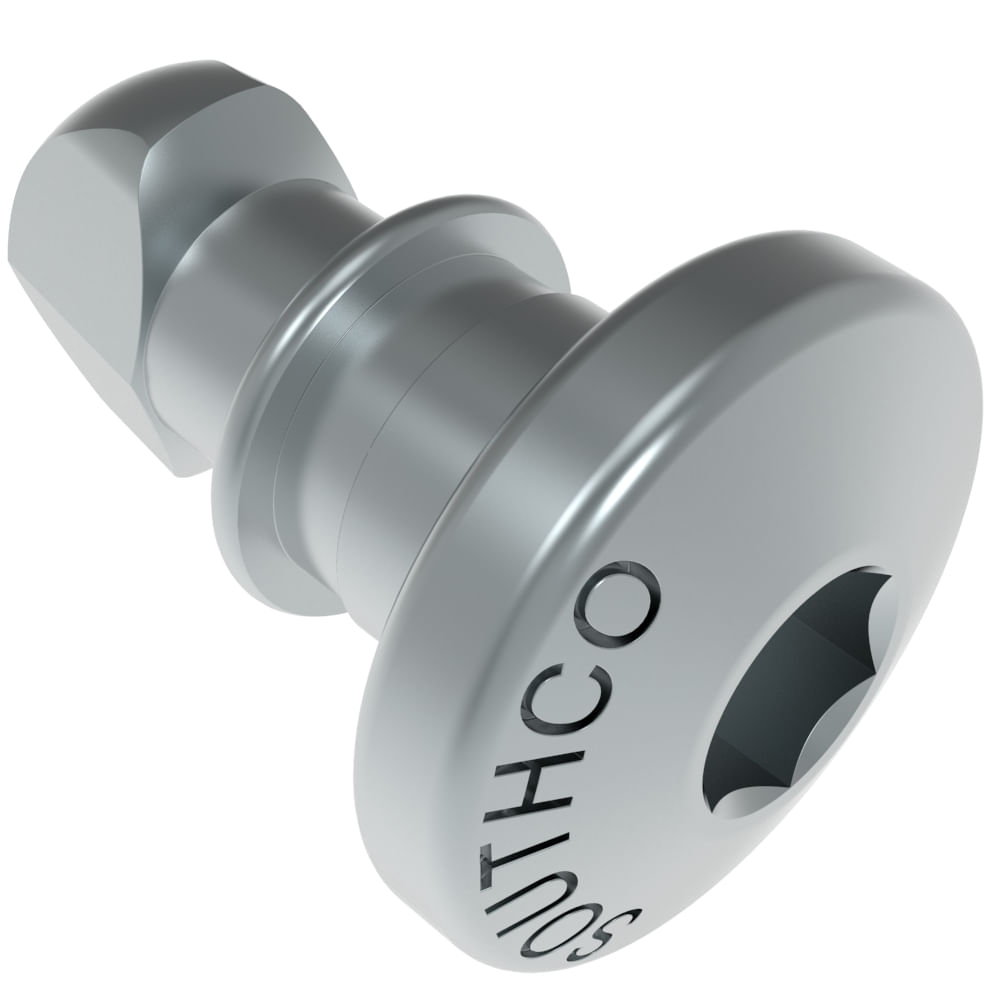 82-78-260-16|Southco