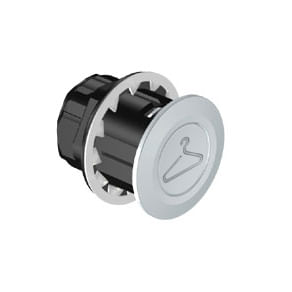 MP-07-312-22|Southco