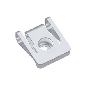 D2-535-340-130|Southco