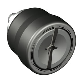 47-62-681-61|Southco