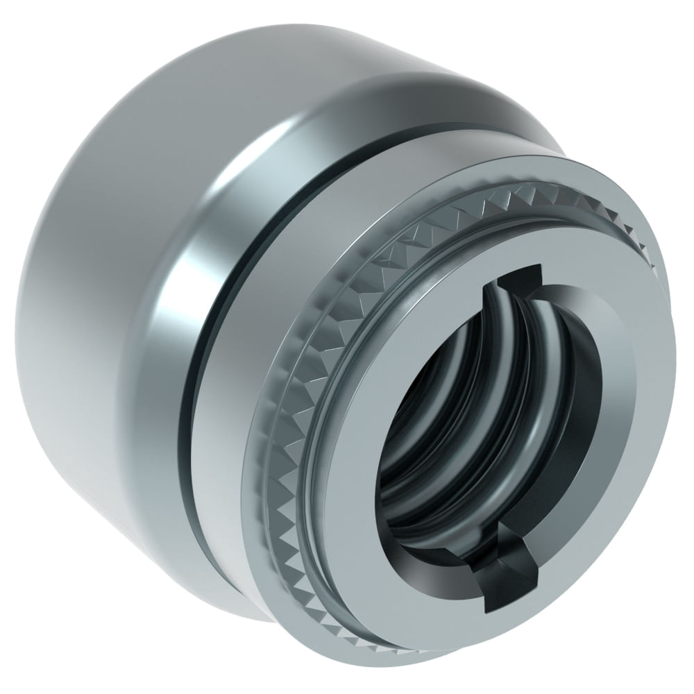 81-35-311-55|Southco