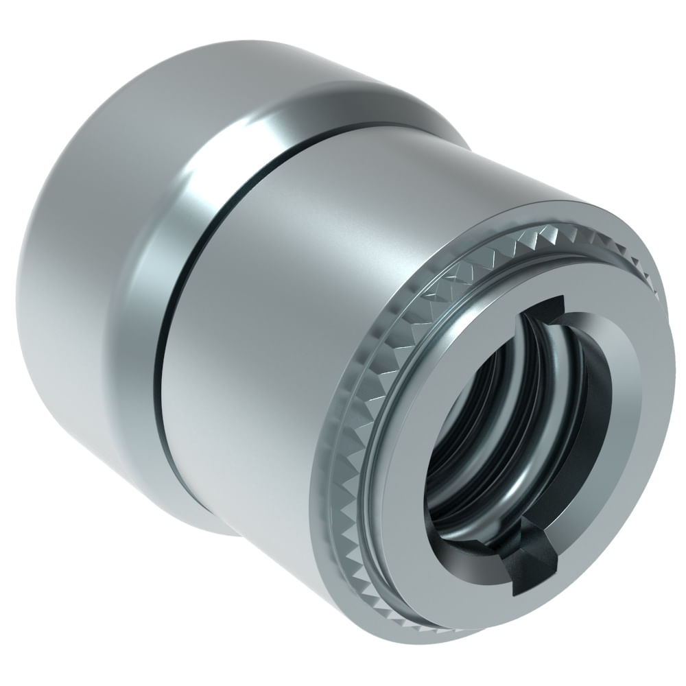 85-35-311-55|Southco