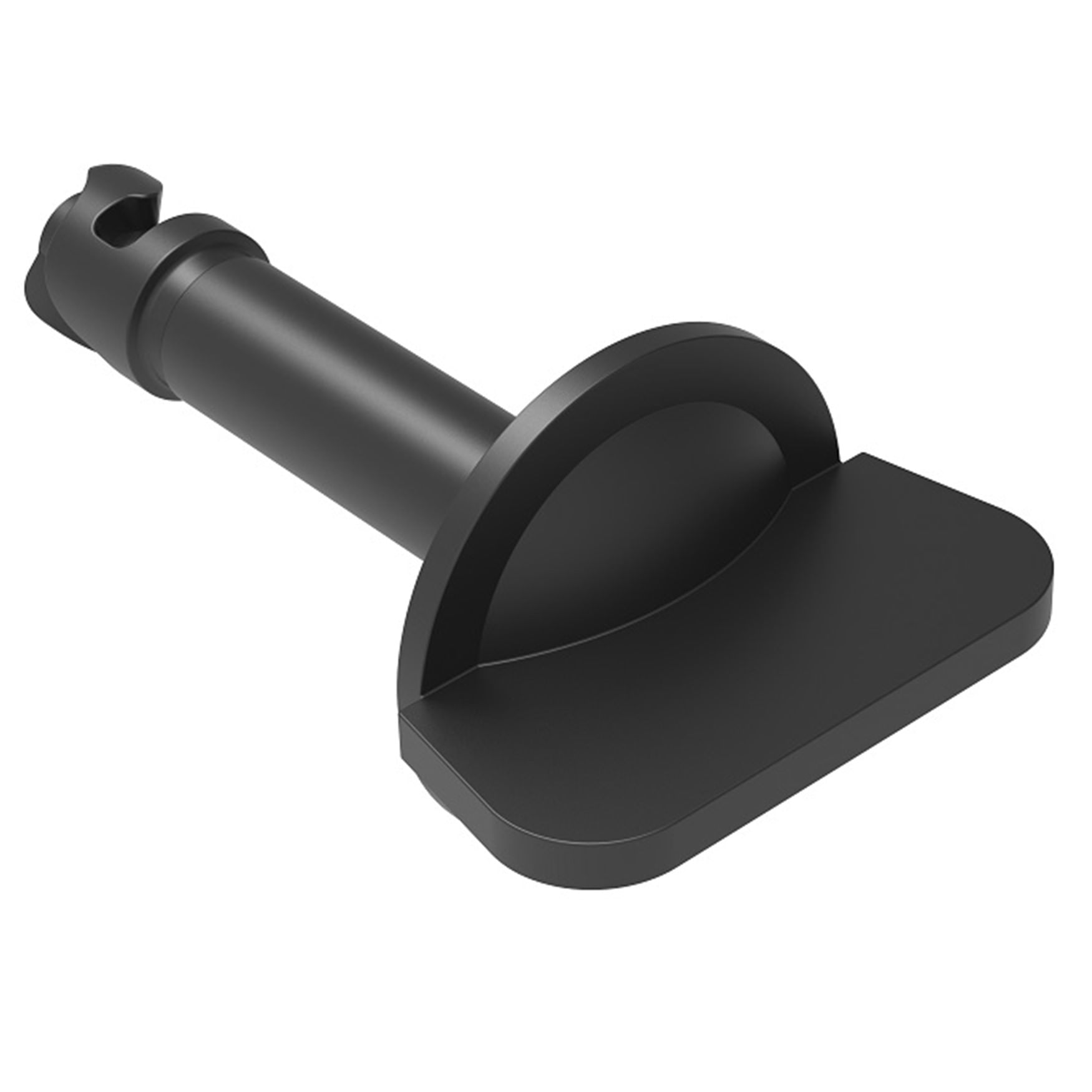 D8-314-3030-191|Southco