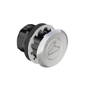 MP-07-112-11|Southco