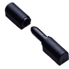 96-19-500-52|Southco