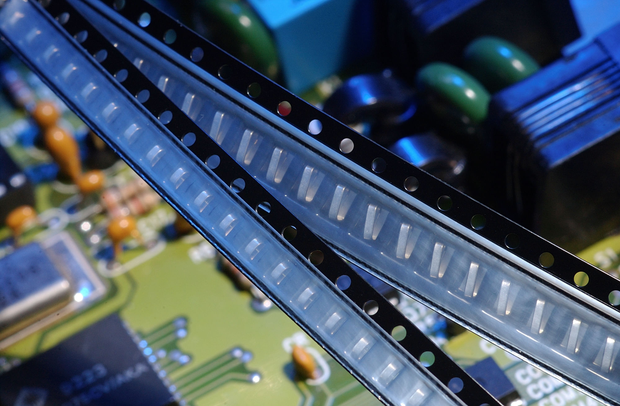 TP-108-02-1-T|Components Corp