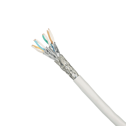 PSL7004WH-KD|Panduit