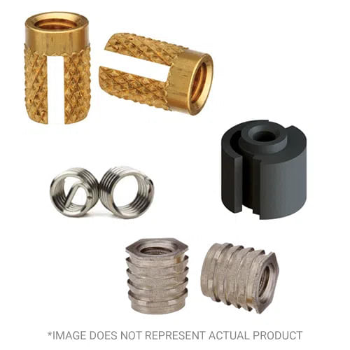 MS51830CA202L|Acme Industrial Company