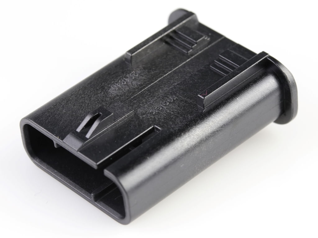 201840-0030|Molex