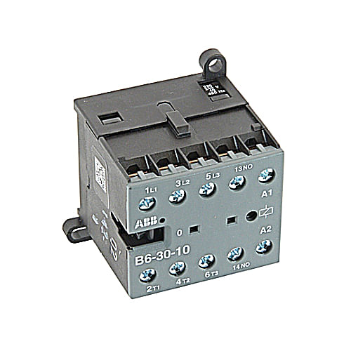 B6-30-10-80|ABB