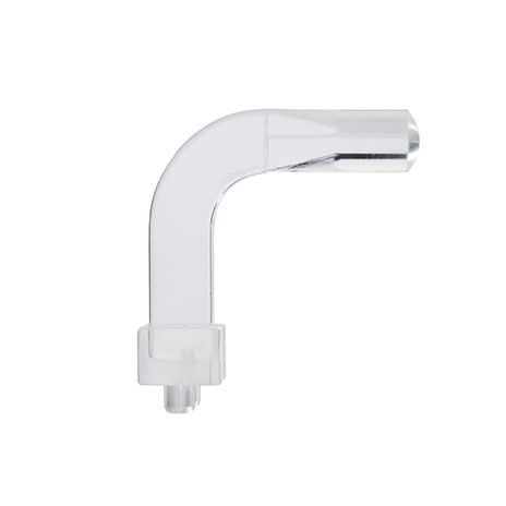 LP5-1000 | Bivar | Rigid Light Pipes | bisco industries