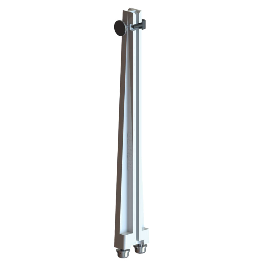 VMCG-320-MPBK-K|Essentra Components