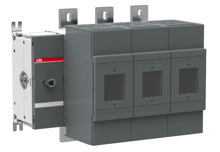 OS1200L03|ABB