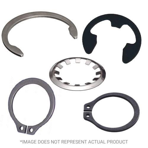 MS16626-4137|MS Retaining Rings