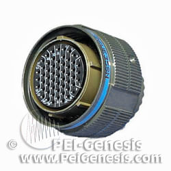 D38999/26WE35SN|Amphenol Aerospace