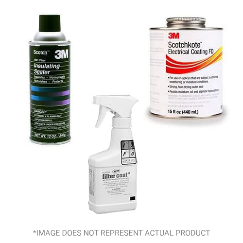 VERSAMID 140 QT|CHEMICALS