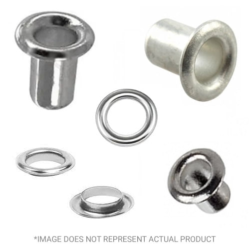 Y-9015-C|EYELETS