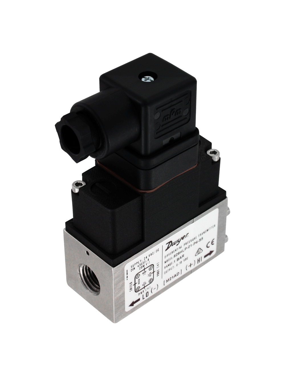 629HLP-15-P2-S5|Dwyer