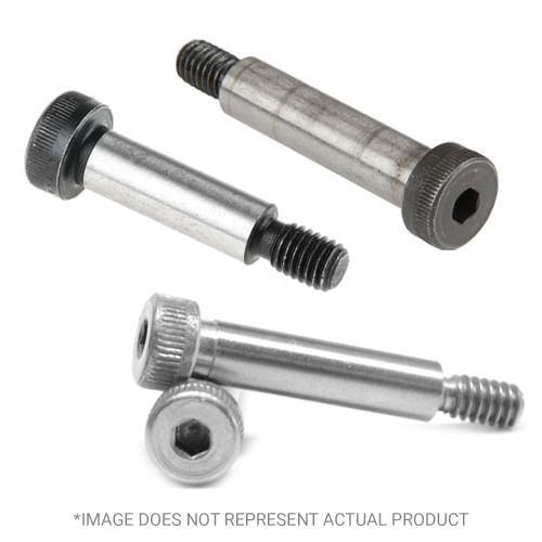 MS51975-26|B and B Specialties