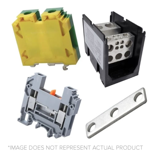 MS25036-149N|TERMINAL BLOCKS