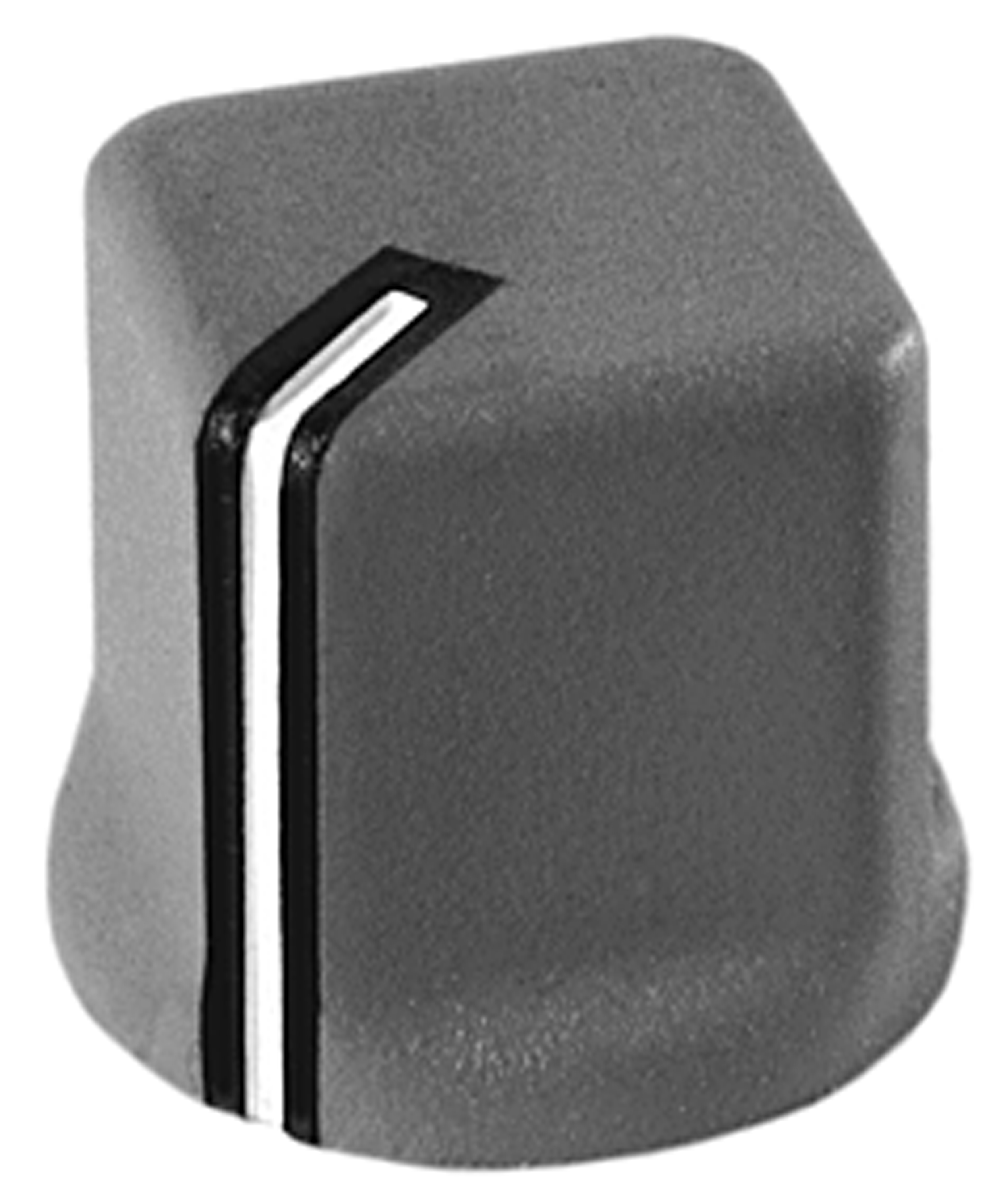 TS3730-01G3A4|Electronic Hardware Corp