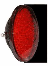 PAR46-72-0ER-001|LEDTRONICS