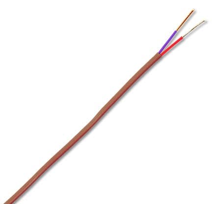 TT-T-24-SLE-5000|Omega Engineering