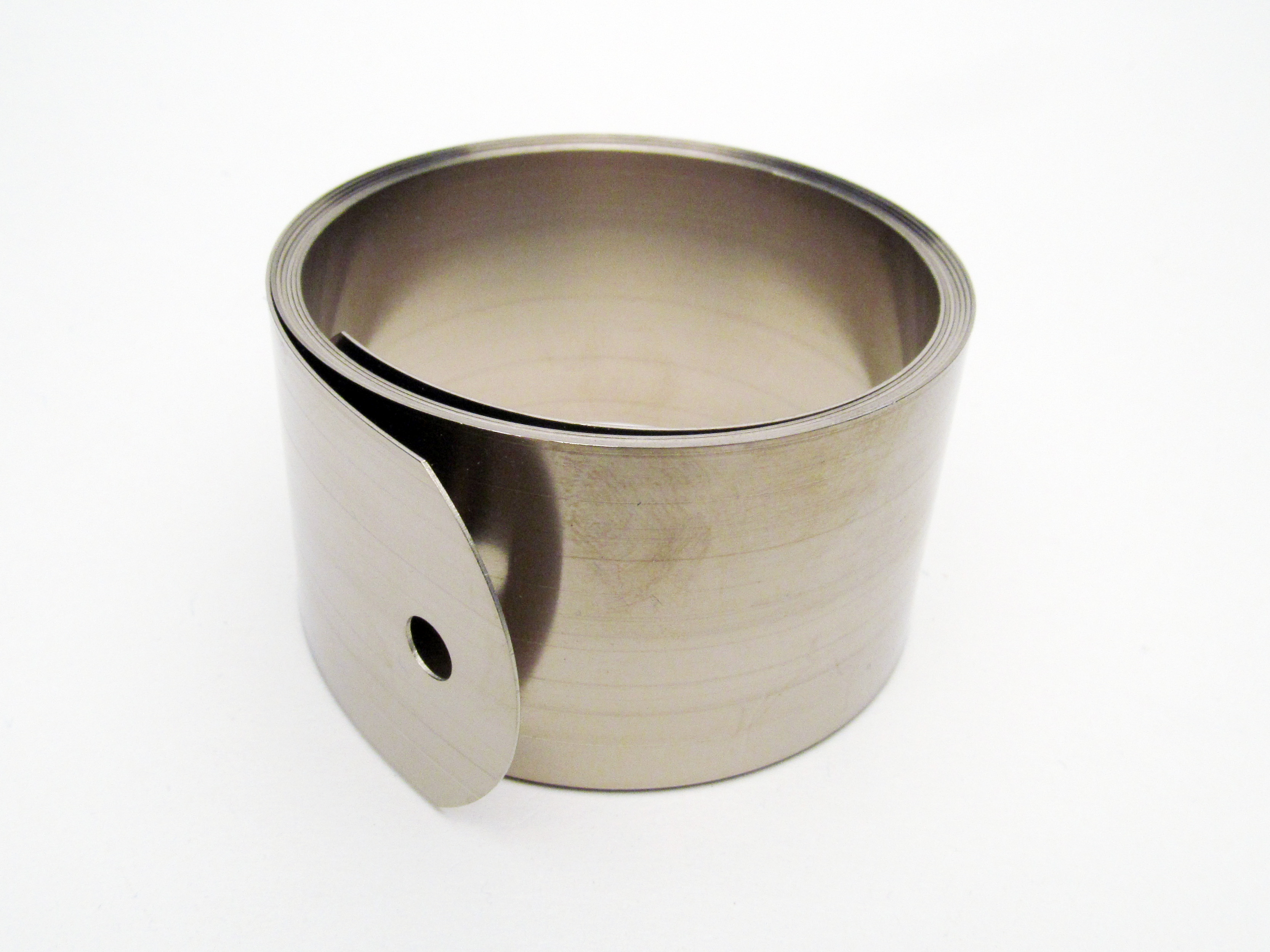 SL15R48|VULCAN SPRING