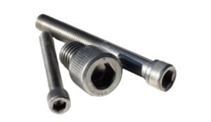 NAS1351-4LB14P|Parker Fasteners