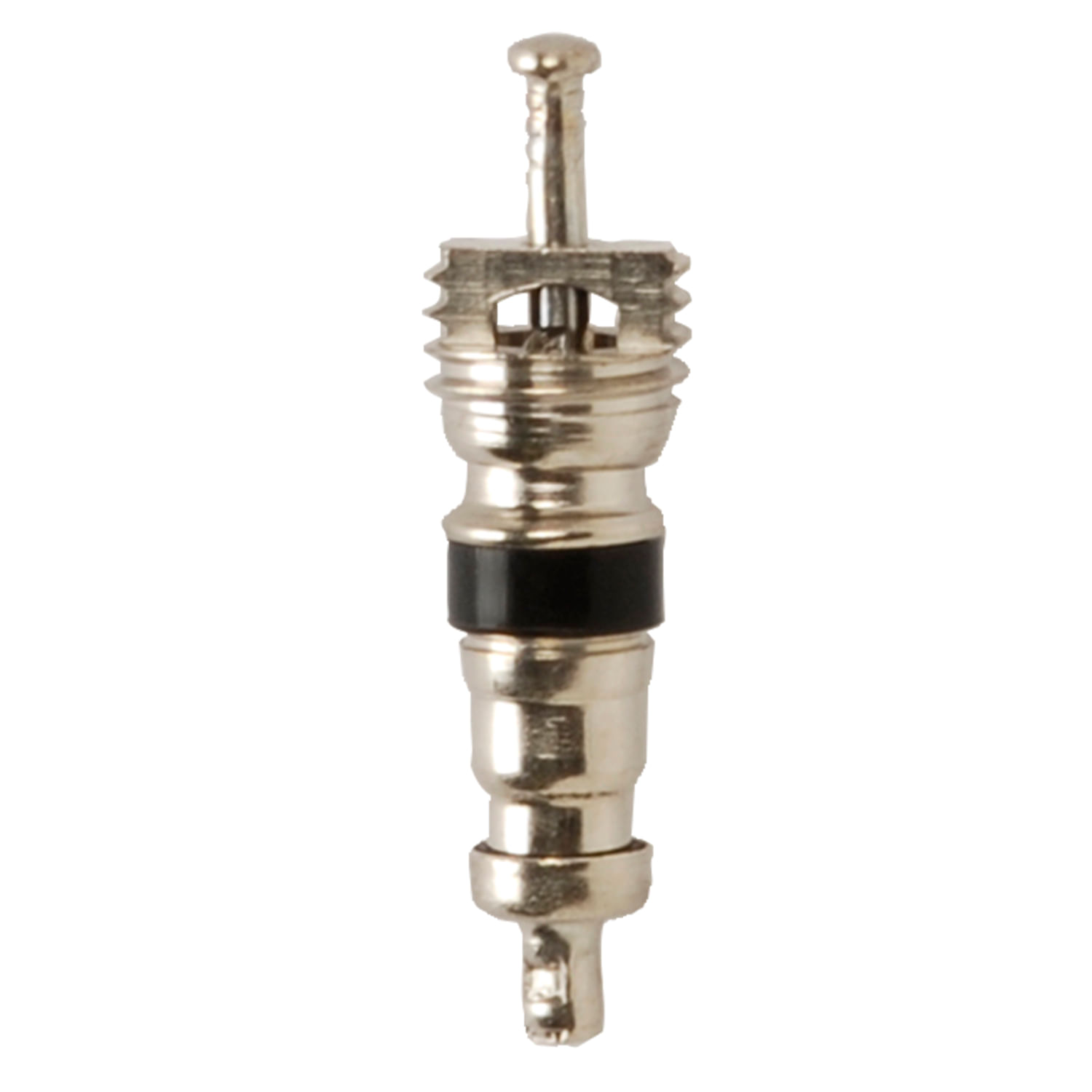 8080570047|Schrader Pacific Advanced Valves