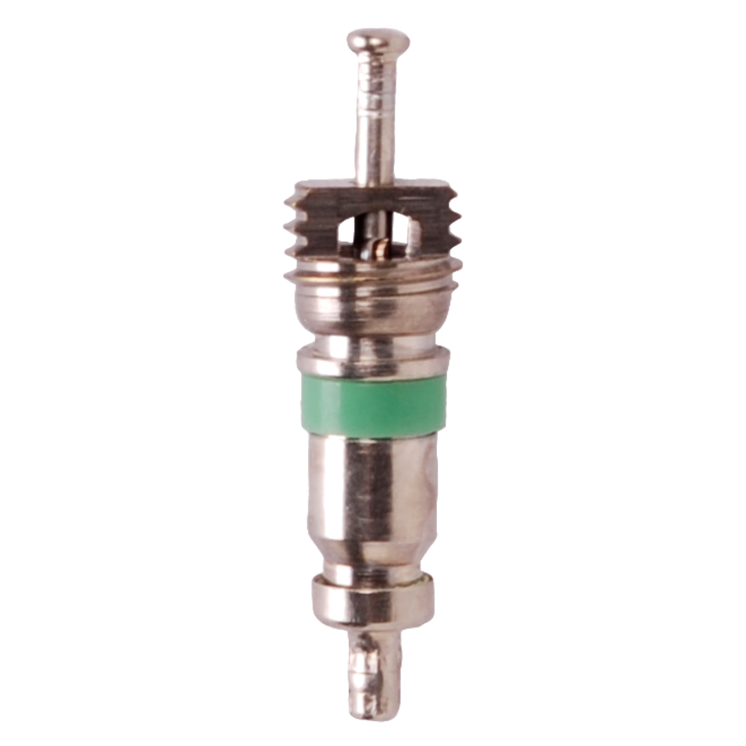 8081070047|Schrader Pacific Advanced Valves